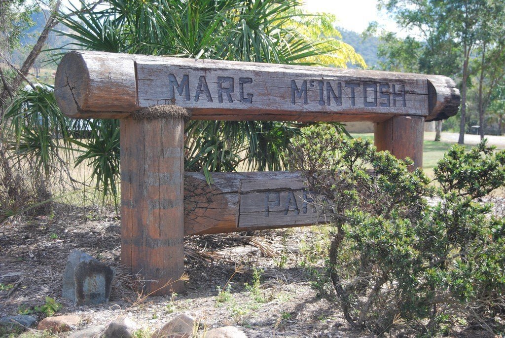 Maleny to Wuruma Dam | All Over Australia