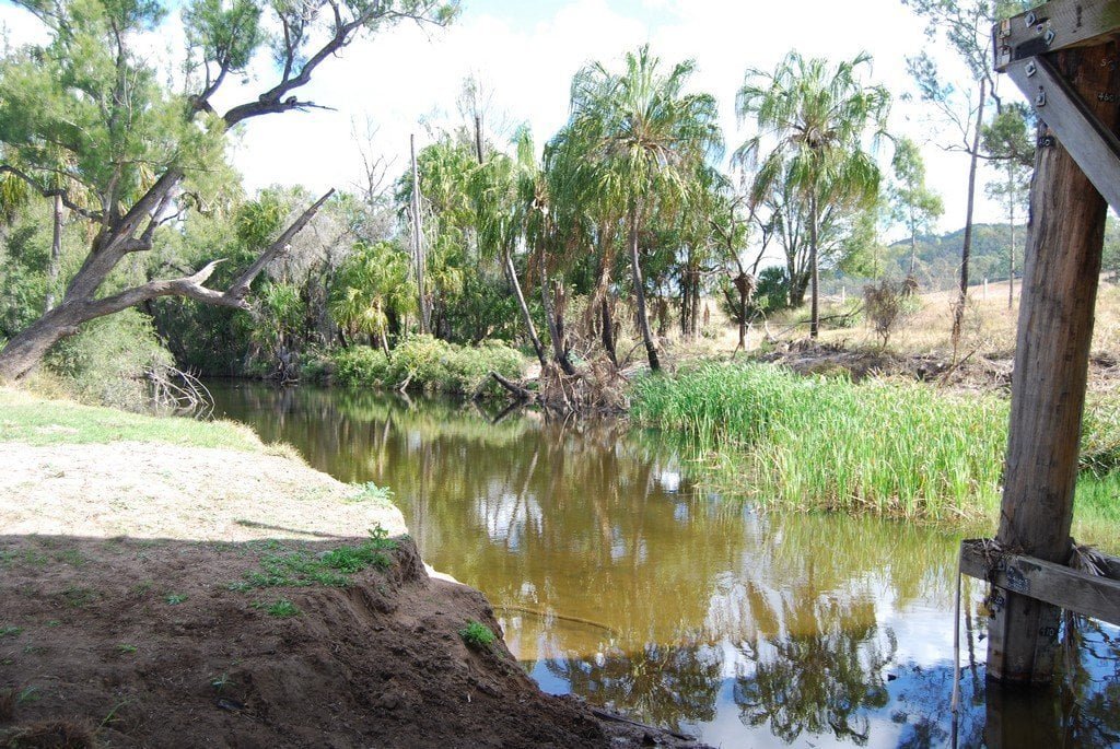 Maleny to Wuruma Dam | All Over Australia