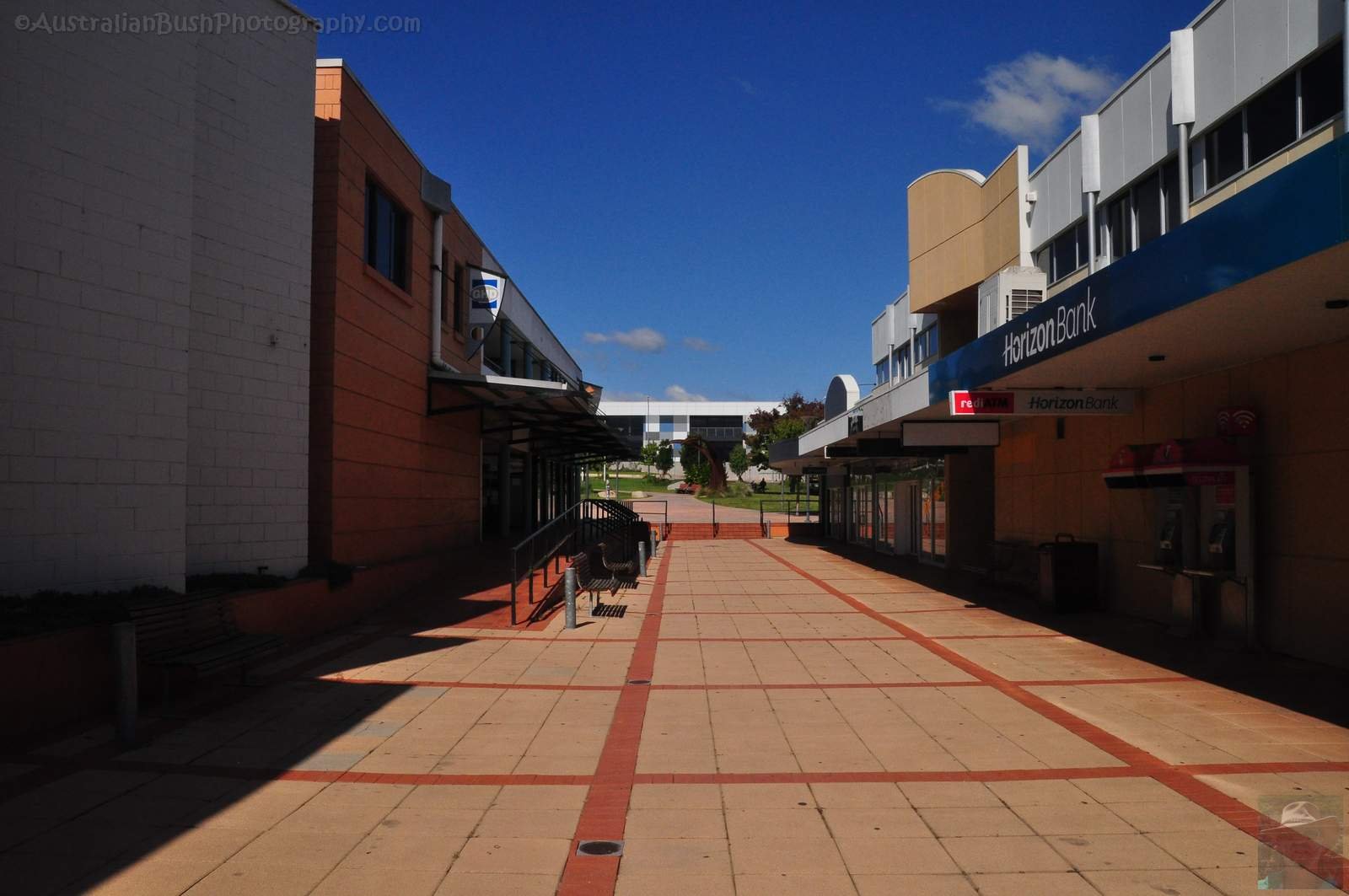Bega - The Town | All Over Australia