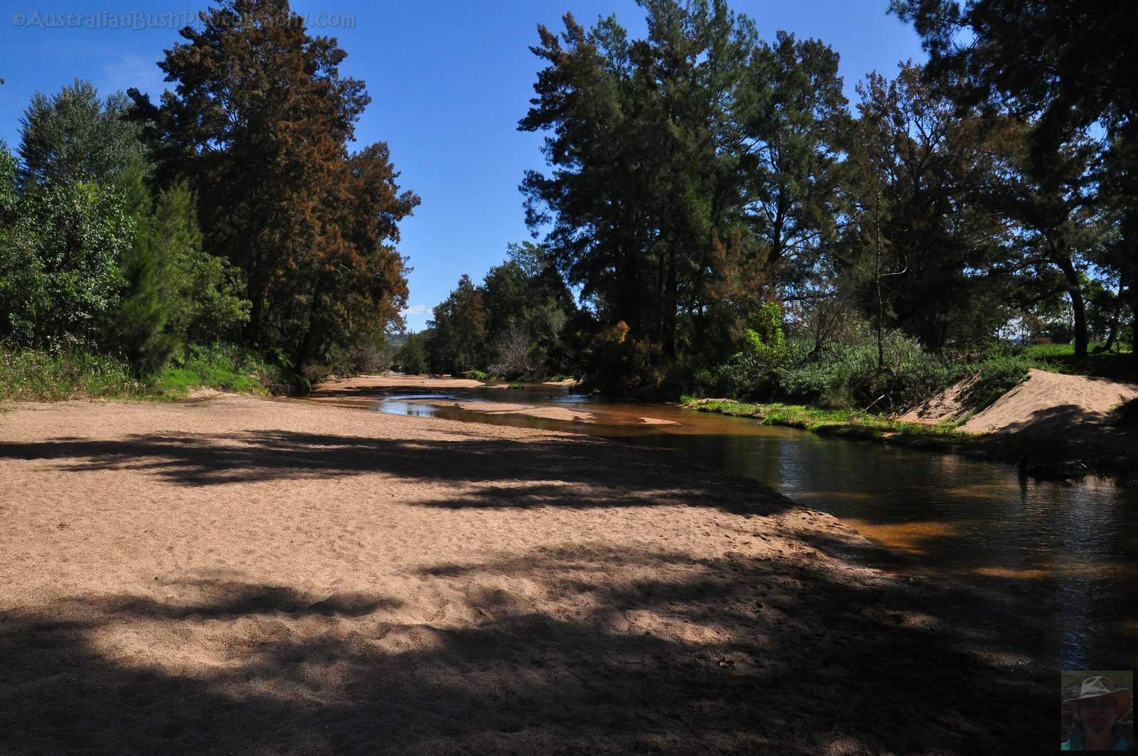 Bega - The Town | All Over Australia