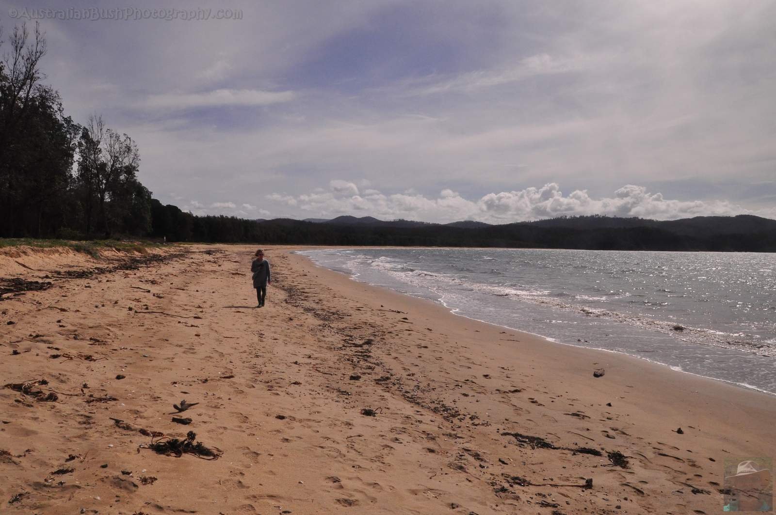 Boydtown - Beach and Bays | All Over Australia
