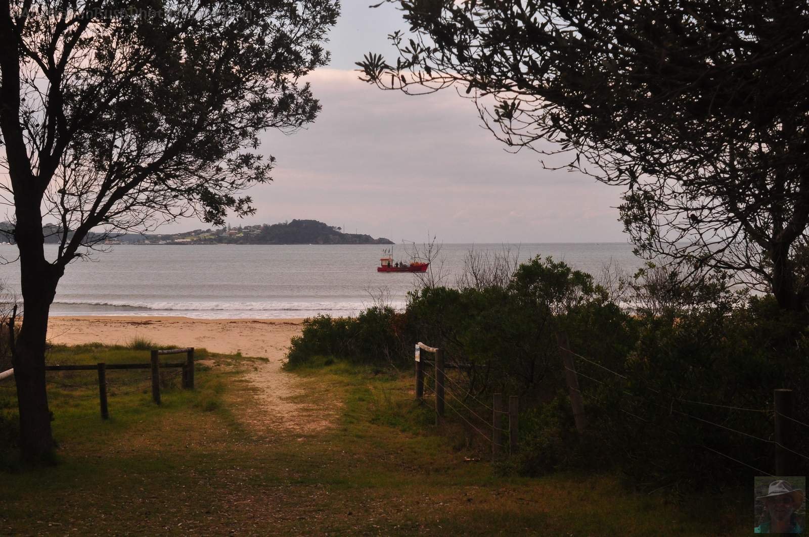 Boydtown - Beach and Bays | All Over Australia
