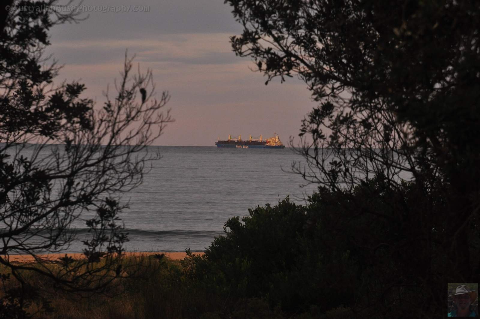 Boydtown - Beach and Bays | All Over Australia