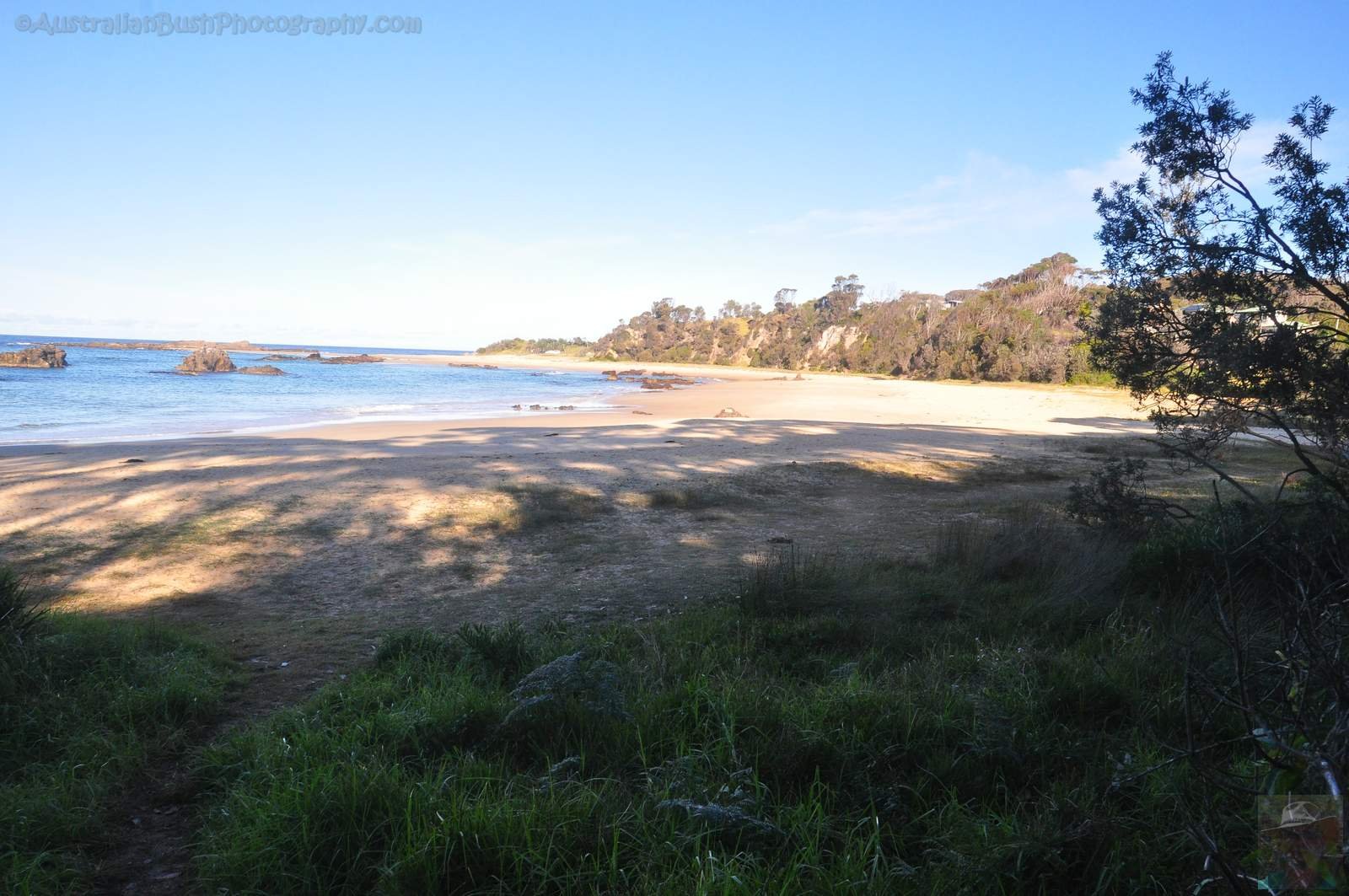 Mystery Bay | All Over Australia