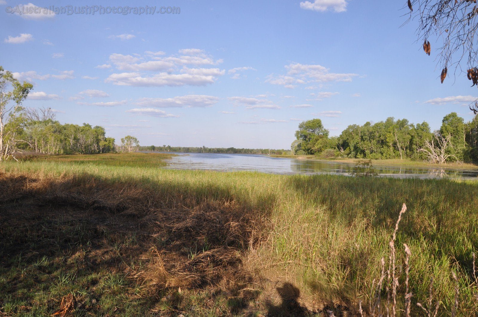Kakadu - Jabiru | All Over Australia